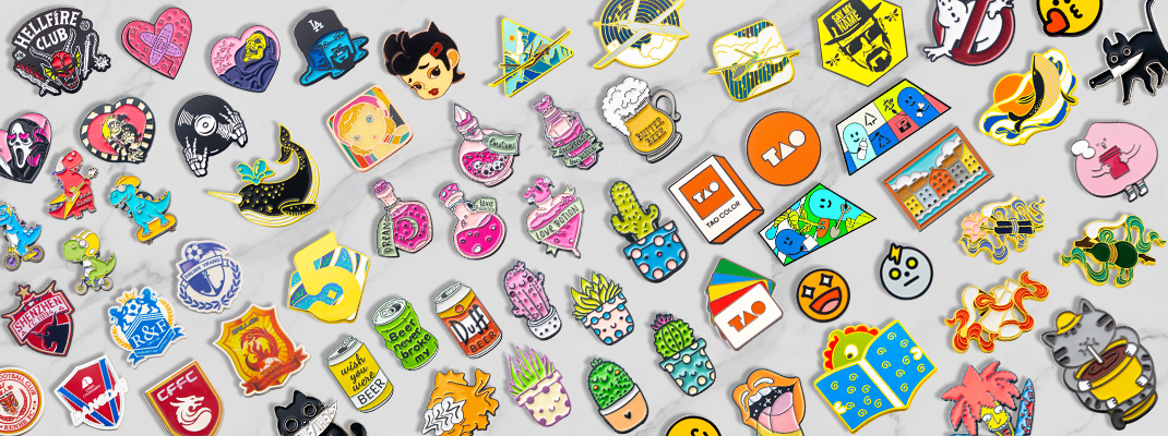 Contactless metal cards,metal bank/credit card,business card,NFC/Rifd ...